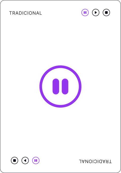 Oído Absoluto | Entrenamiento Auditivo Musical